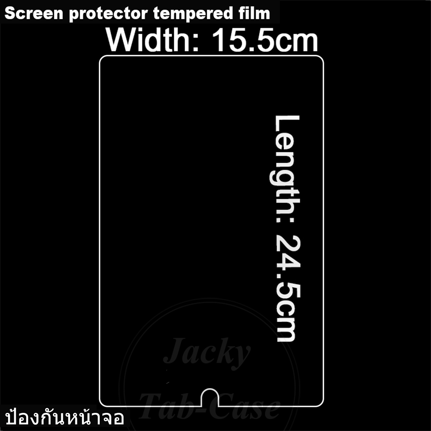 For Infinix Tab S9 Ultra Android 10 Tablet 12 inch 9.1 inch Magnetic ...