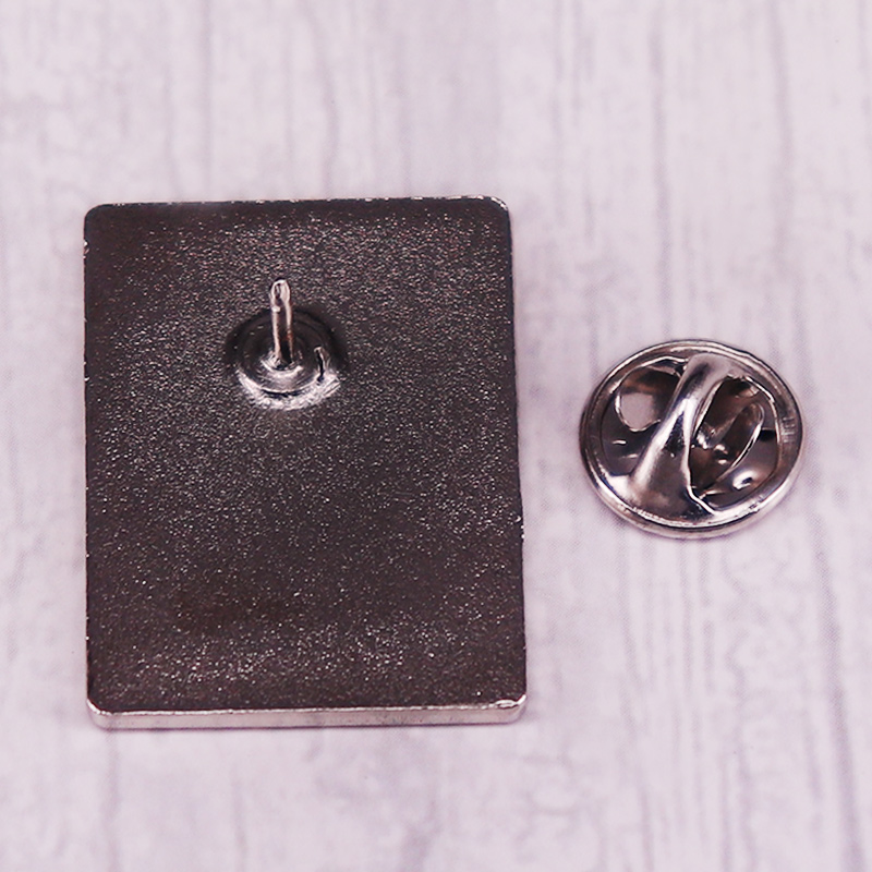 Mona Lisa Tomie cat enamel pin Junji Ito japanese Horror Manga Comic ...