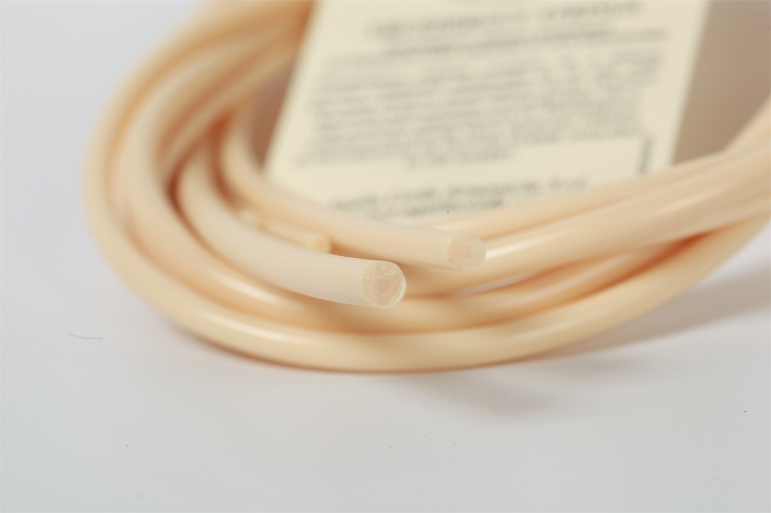 Ubass ukulele bass strings authentic Italian Aquila strings | Shopee ...