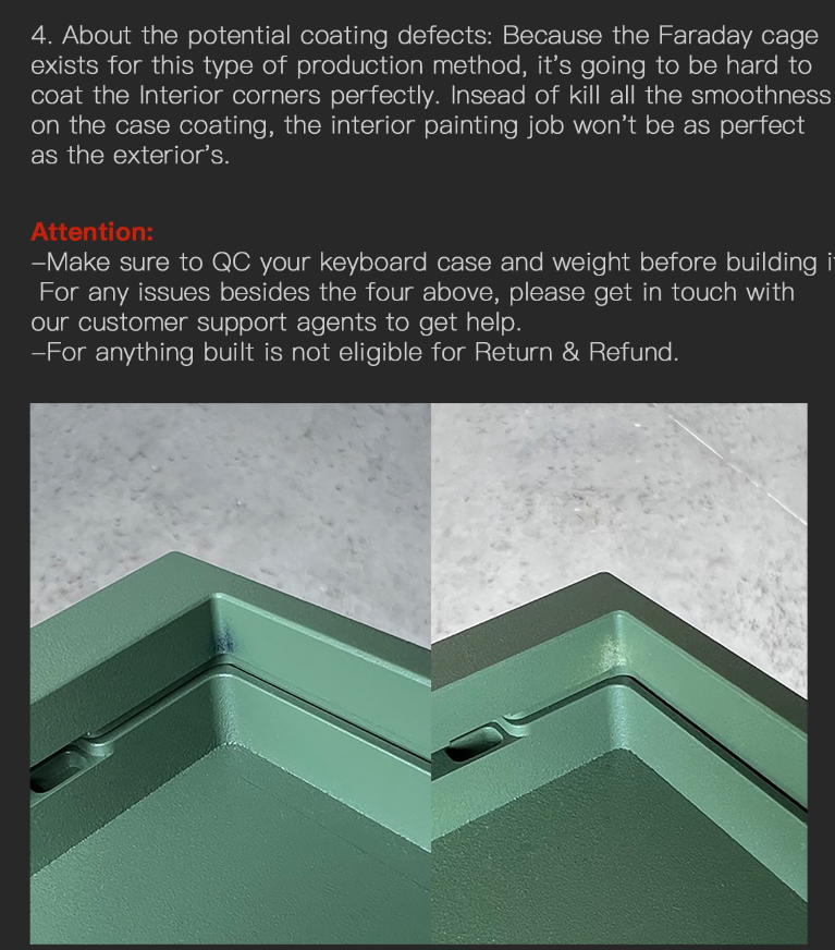 KBDfans Pbt Fans Bog Keycaps Pbt Cherry Profile Keycaps | Shopee ...