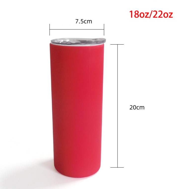 Aquaflask Accessories Silicone Water Bottle Protector for 18oz 21oz ...