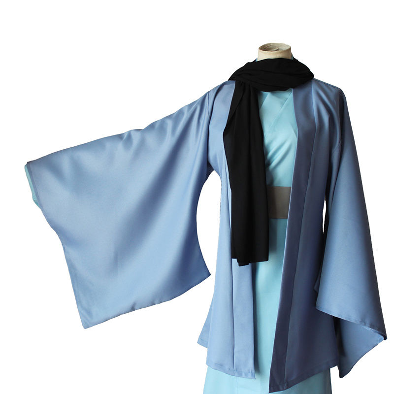 Kamisama Love Girl Tomoe cosplay Costume Anime Kamisama Kiss cos ...