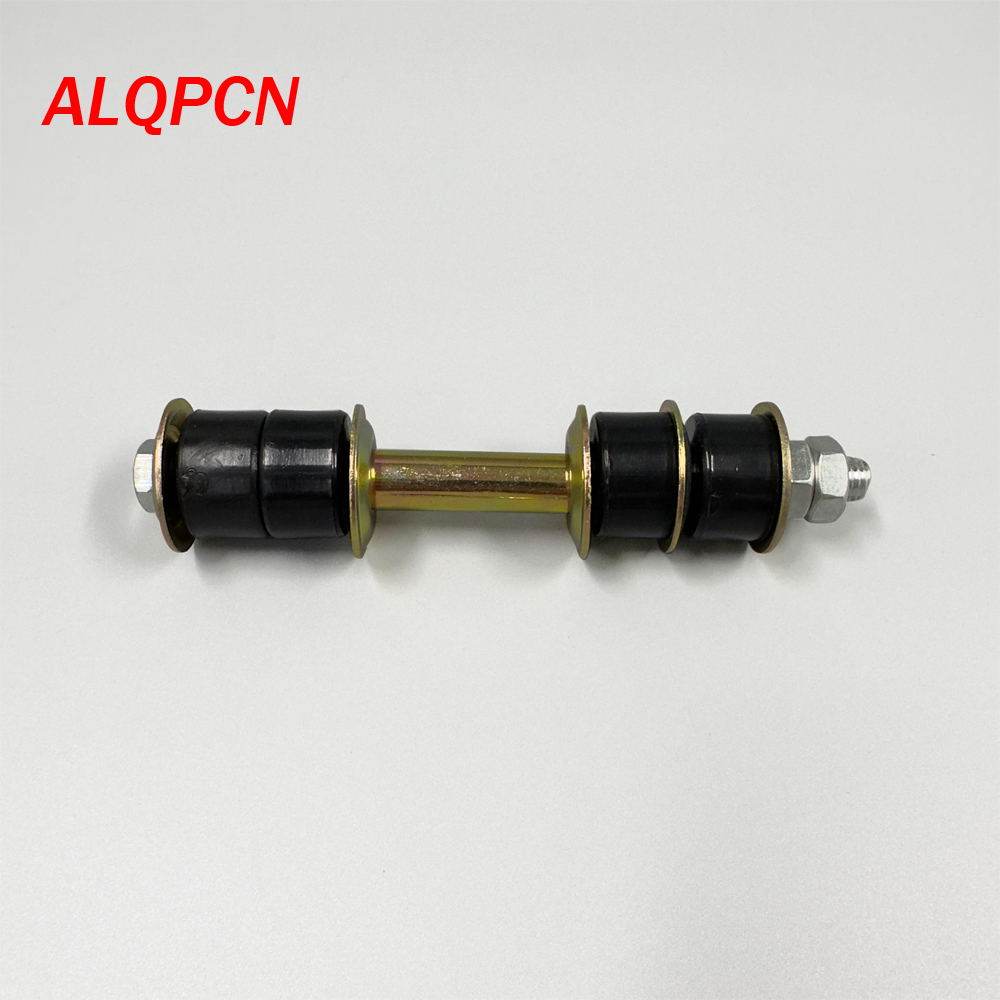 1 Kit Rear Stabilizer Link Replacement for Mitsubishi Montero ...
