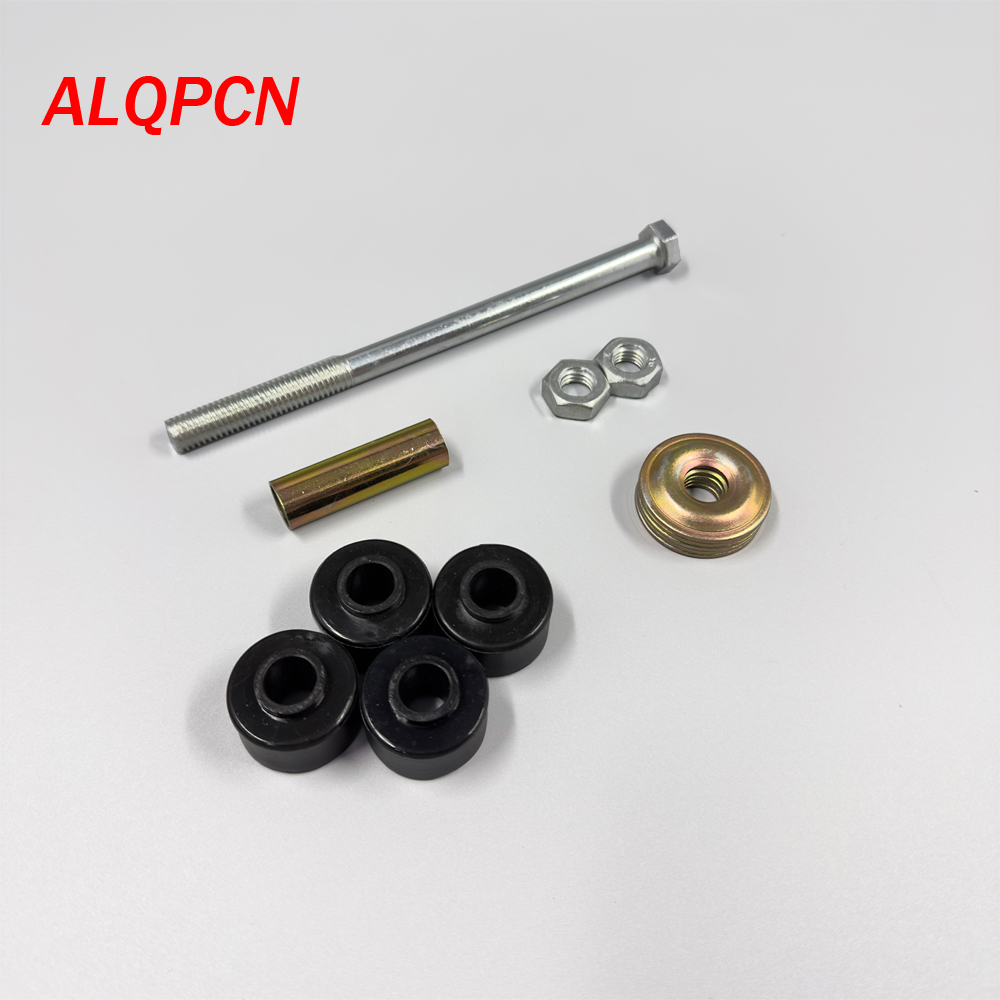 1 Kit Rear Stabilizer Link Replacement for Mitsubishi Montero ...