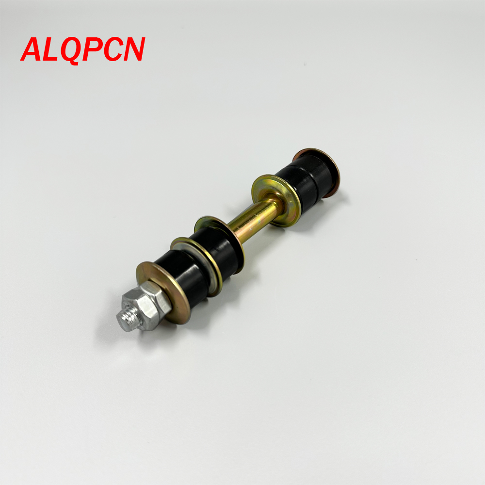 1 Kit Rear Stabilizer Link Replacement for Mitsubishi Montero ...