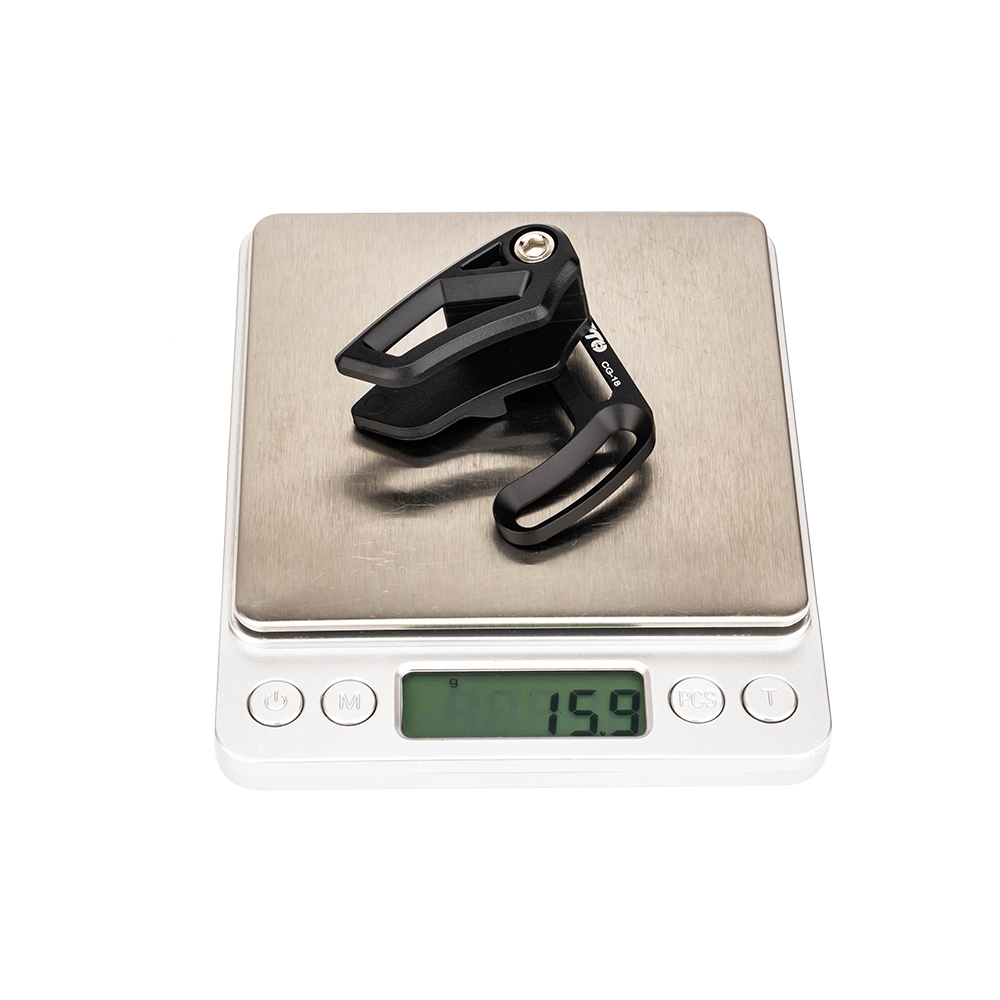 ZTTO Bicycle E-Type Chain Guide MTB Mountain Bike Chain Guide 1x System ...