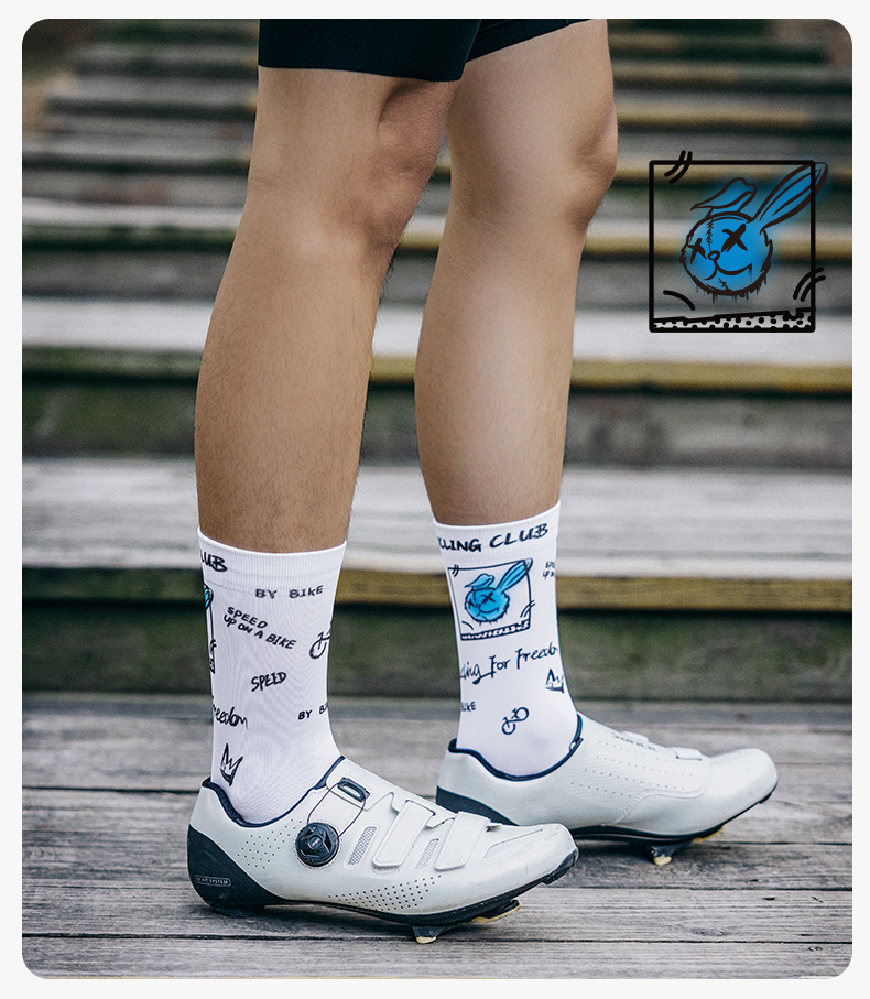 Santic Unisex Superb Elastic Tube Four Seasons Moisture-wicking ...