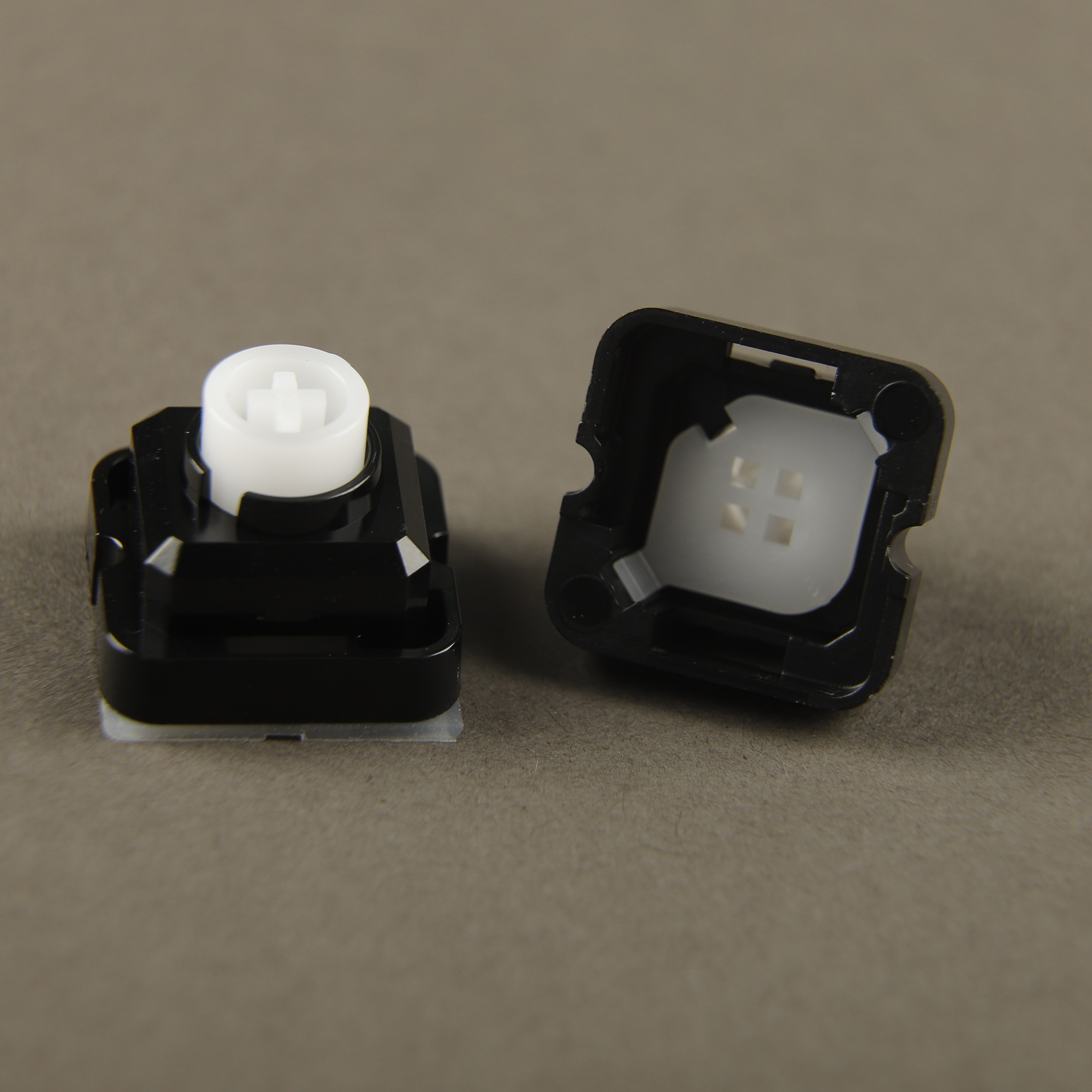 Capacitive Keyboard Switch Housing Compatible For Topre Realforce DES ...