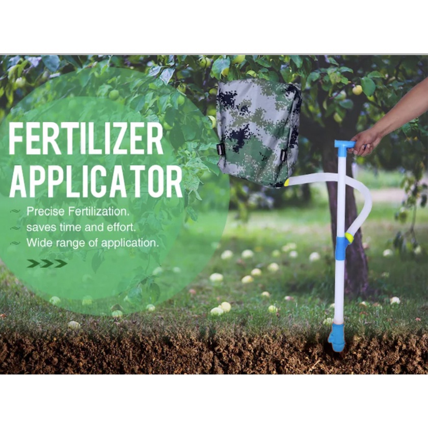 𝐅𝐞𝐫𝐭𝐢𝐥𝐢𝐳𝐞𝐫 𝐀𝐩𝐩𝐥𝐢𝐜𝐚𝐭𝐨𝐫 Multi Agricultural Backpack Corn 𝐅𝐞𝐫𝐭𝐢𝐥𝐢𝐳𝐞𝐫 ...