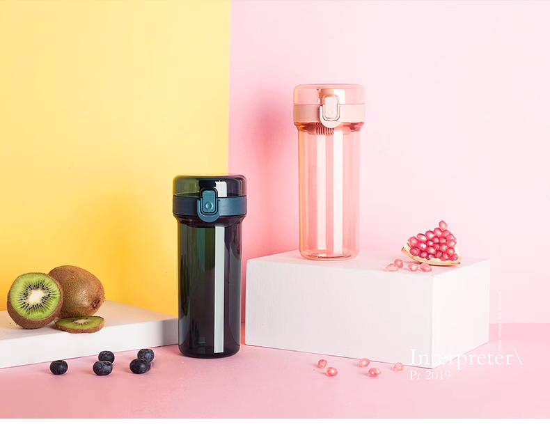 Selens Photography Background Backdrop PVC Morandi Color Frosted ...