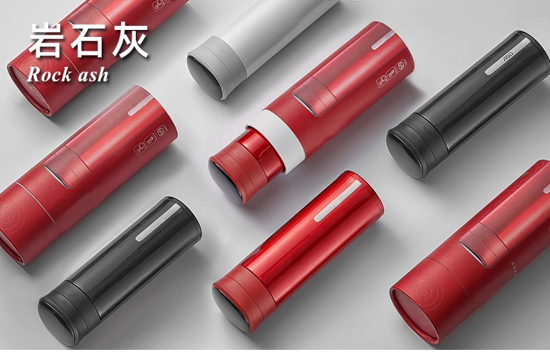 Selens Photography Background Backdrop PVC Morandi Color Frosted ...