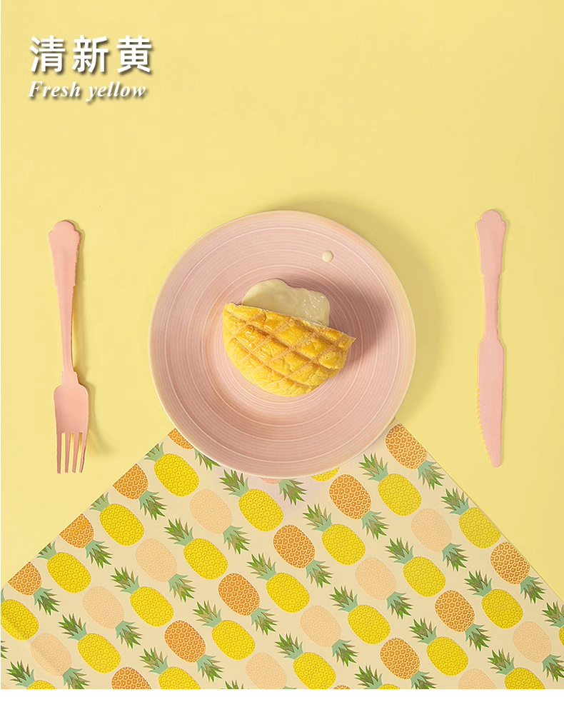 Selens Photography Background Backdrop PVC Morandi Color Frosted ...