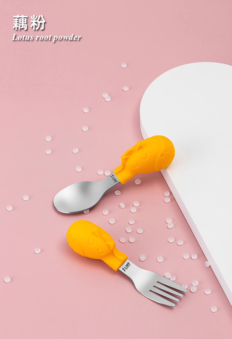 Selens Photography Background Backdrop PVC Morandi Color Frosted ...