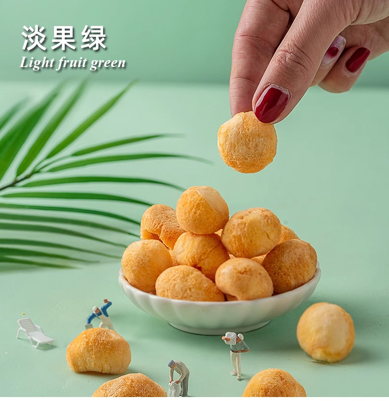 Selens Photography Background Backdrop PVC Morandi Color Frosted ...