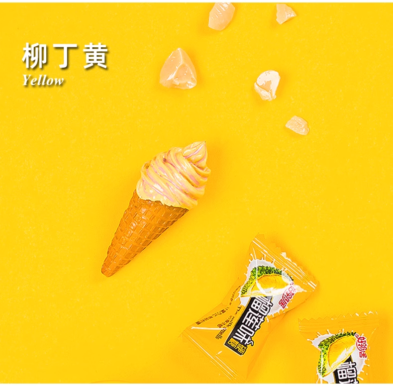 Selens Photography Background Backdrop PVC Morandi Color Frosted ...