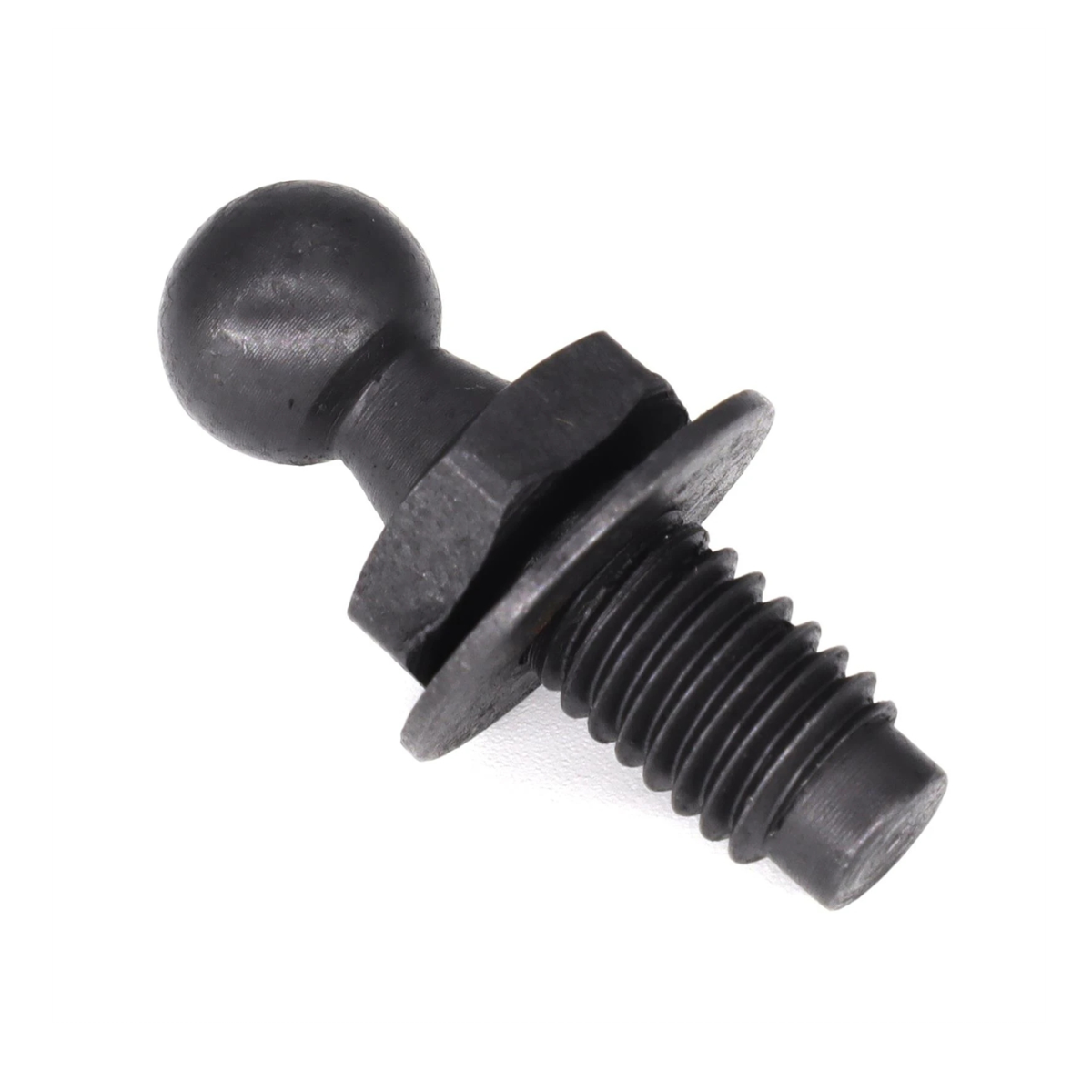 1J6827439A Car Bonnet Hood Tailgate Trunk Lid Gas Strut Rod Screw Ball ...
