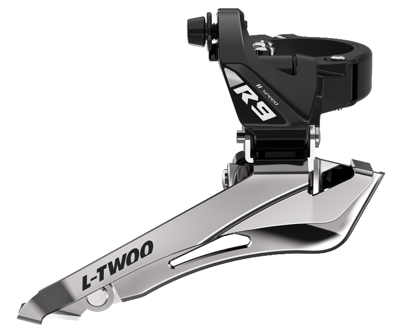 LTWOO R9 2x11 Speed 22s Road Bike Shifter Rear Derailleurs Front ...