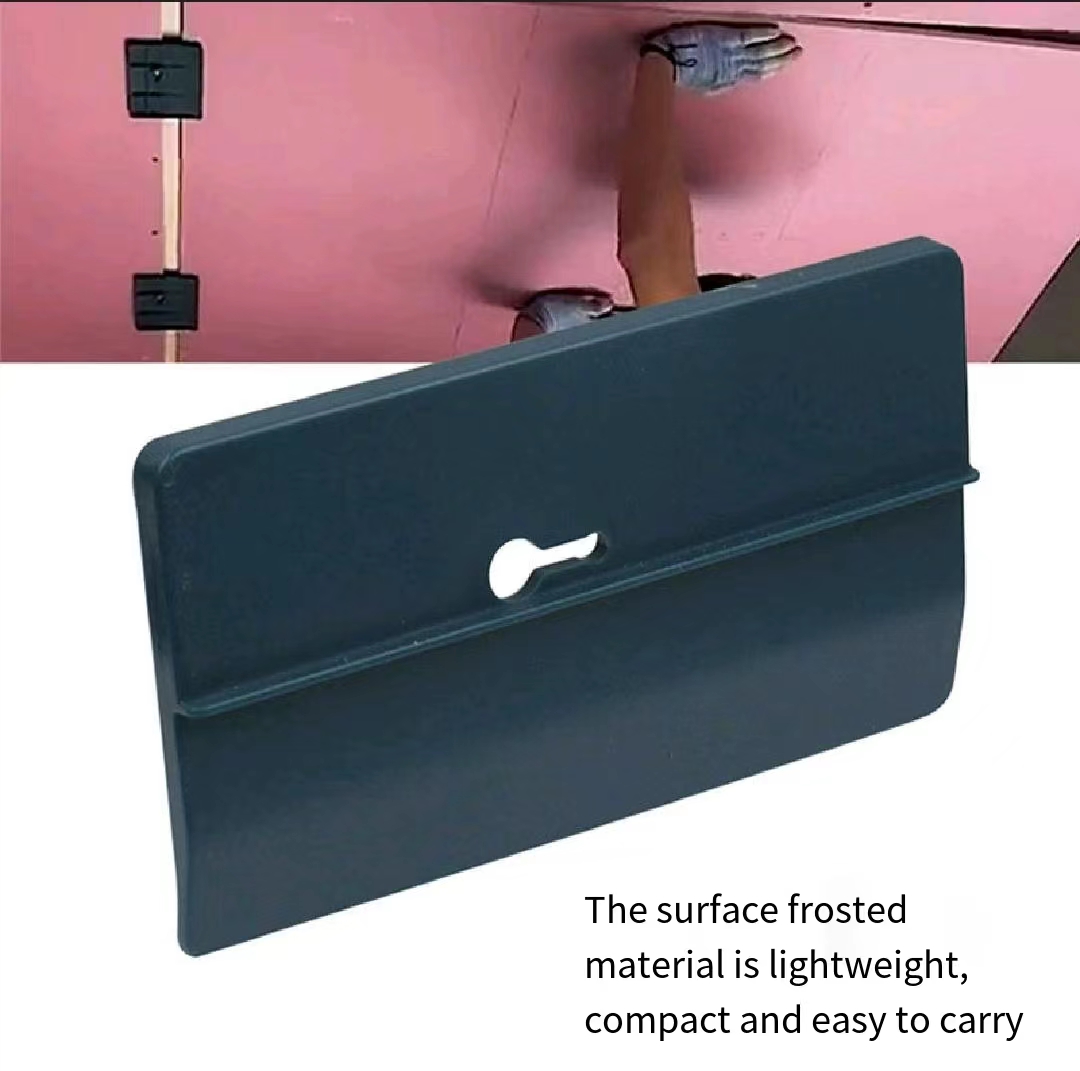 Carpentry gypsum board ceiling auxiliary board ceiling locator ceiling ...