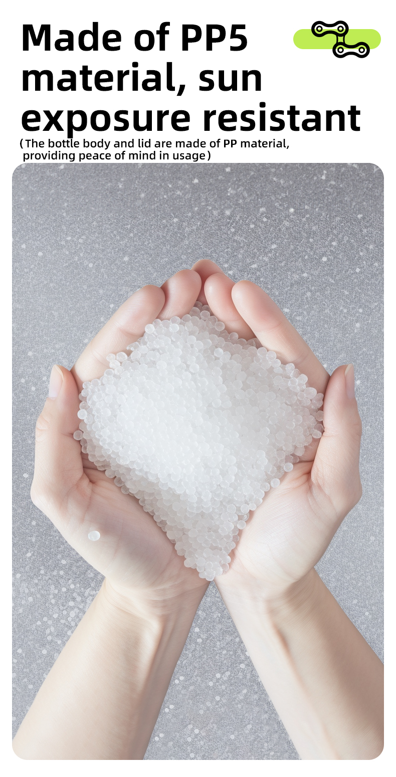 【PH Delivery】ROCKBROS Cycling Insulated Water Bottle Keep Cold Bottle ...