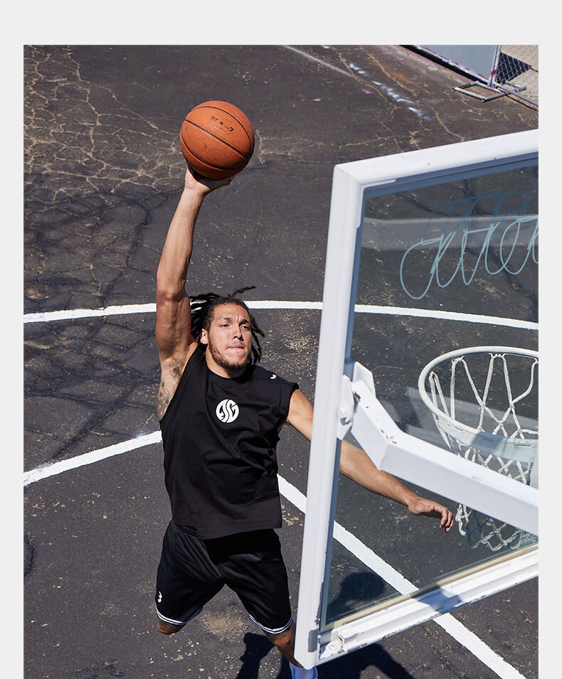 361 Degrees Ag2 Pull Up Men's Basketball Shoes wear-resistant anti ...