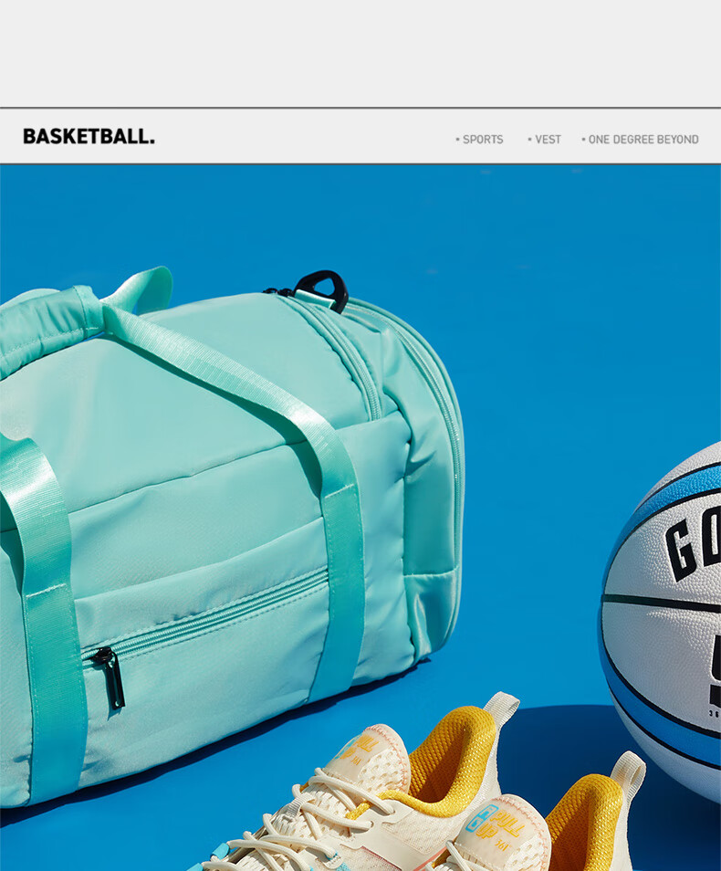 361 Degrees Ag2 Pull Up Men's Basketball Shoes wear-resistant anti ...