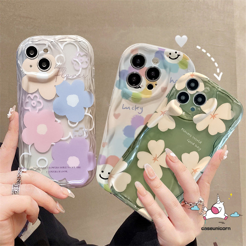 For OPPO Y38 A16 A78 A58 A96 A7 A12 A57 A52 A15 A92 A1k A74 A95 A54 A77 ...