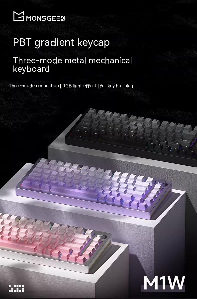 Shopee Philippines | Shop Online with Promos and Vouchers