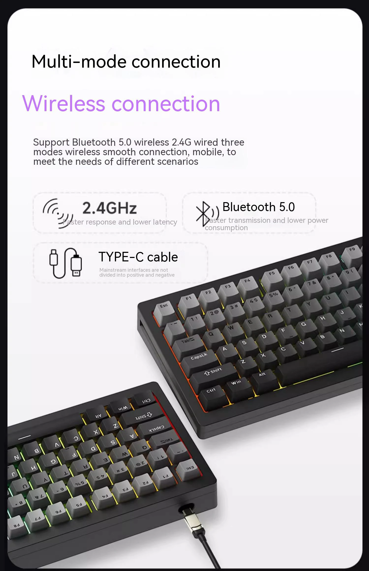 Shopee Philippines | Shop Online with Promos and Vouchers