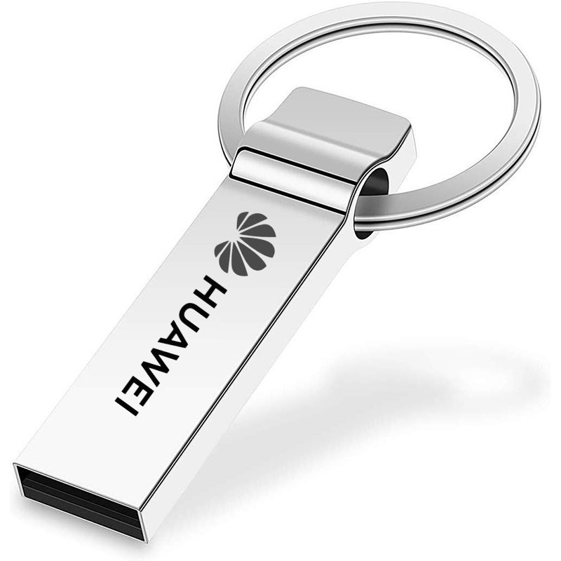 Huawei Metal USB 3.0 Pen Drive 2TB USB Flash Drive USB Pendrive Stick ...