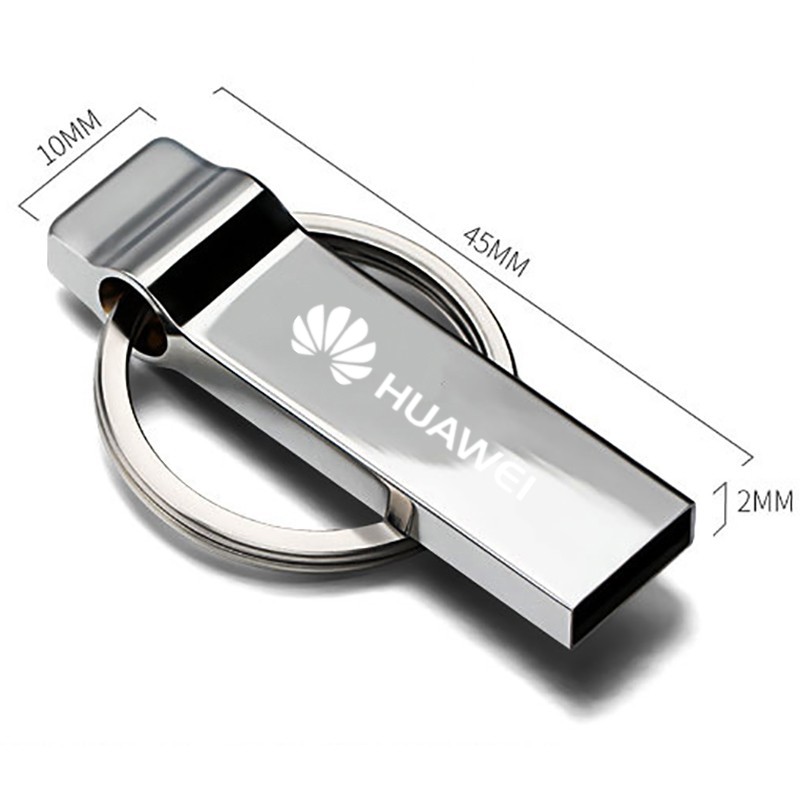 Huawei Metal USB 3.0 Pen Drive 2TB USB Flash Drive USB Pendrive Stick ...