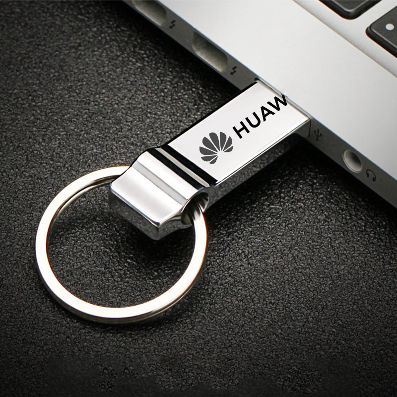 Huawei Metal USB 3.0 Pen Drive 2TB USB Flash Drive USB Pendrive Stick ...