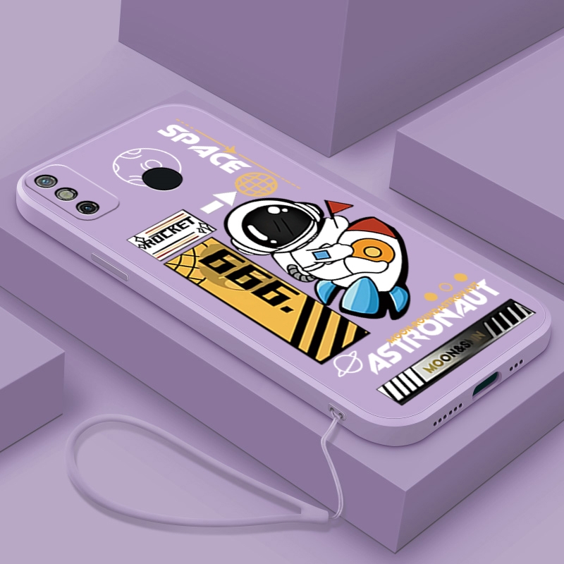 Casing TECNO SPARK 6 GO TECHNO SPARK 6 GO phone case Softcase Liquid ...