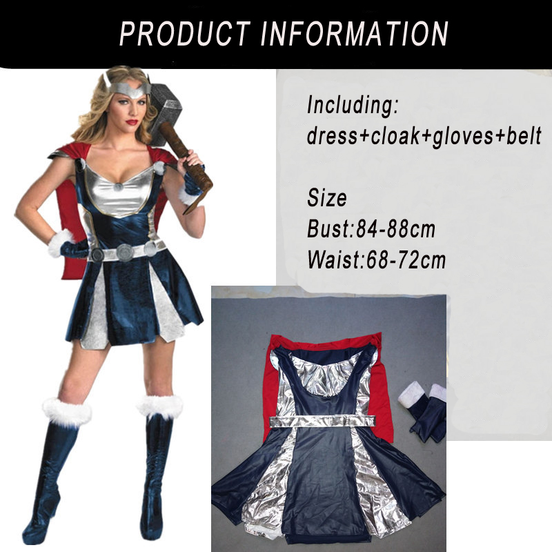 Raytheon Sexy Costume Adult Women In Halloween Carnival Party Fancy ...