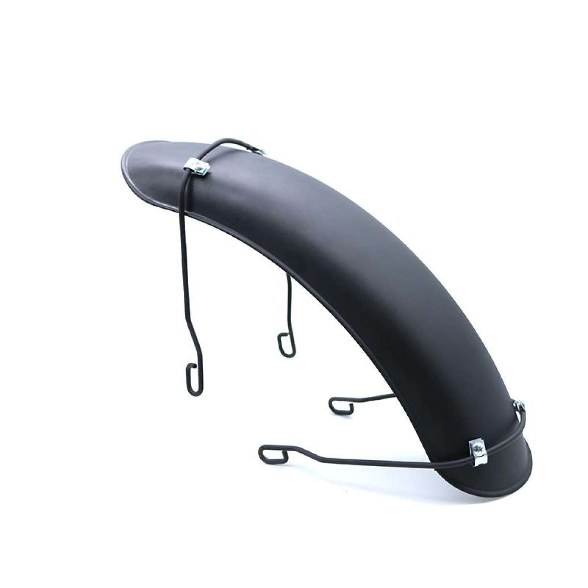 Motorcycle Front Mudguard Universal Retro Front Fender Motorcycle ...