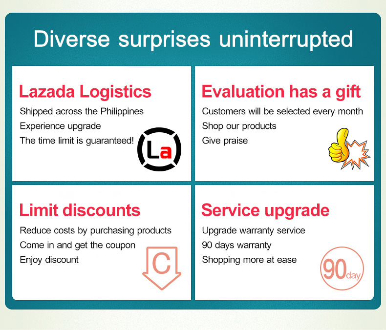 New Life Large multi-functional comprehensive training device, home gym ...