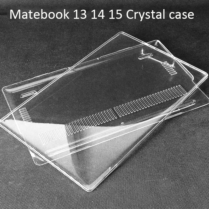 For Huawei Matebook D14 2023 14s 2021 D15 magicbook 2020 2021 Matte ...