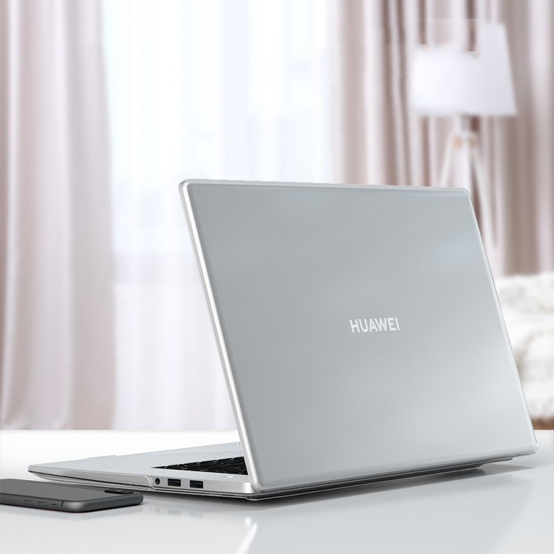 For Huawei Matebook D14 2023 14s 2021 D15 magicbook 2020 2021 Matte ...