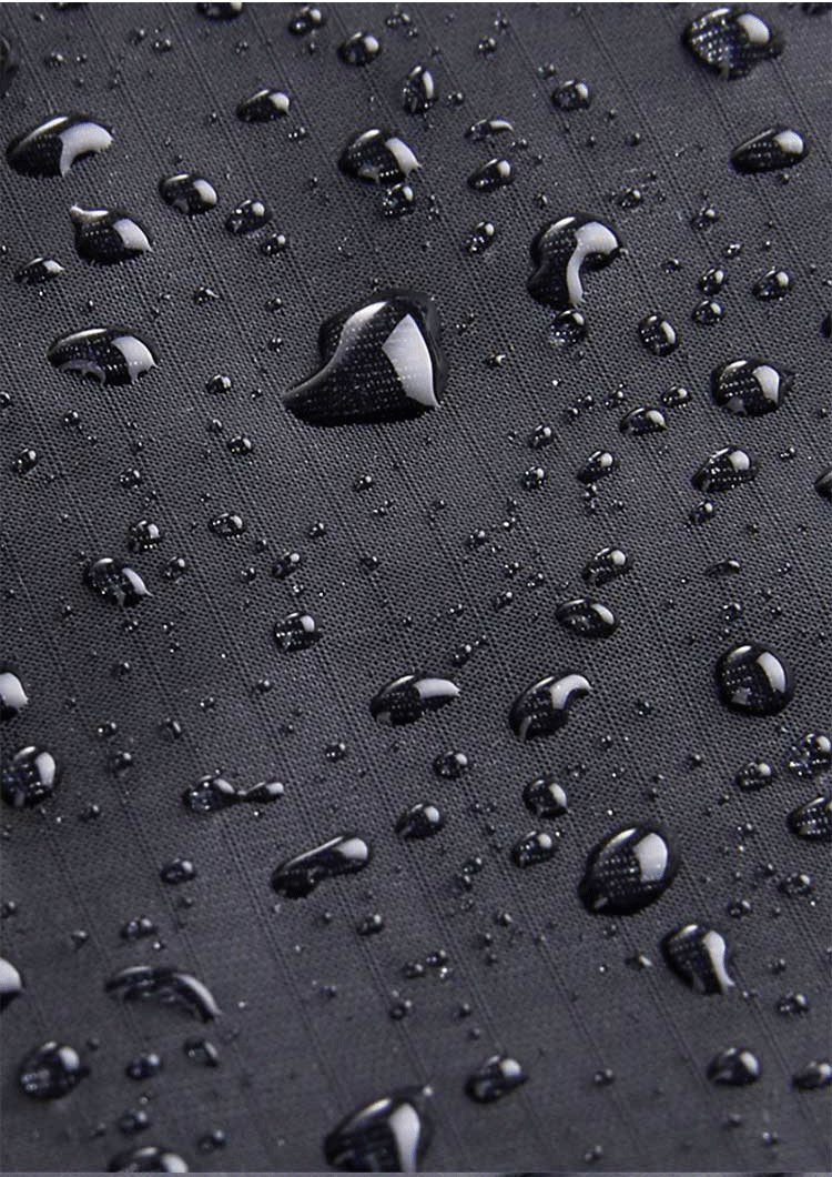 Naturehike Multifunction Ground Cloth Portable Mini Pocket Waterproof ...