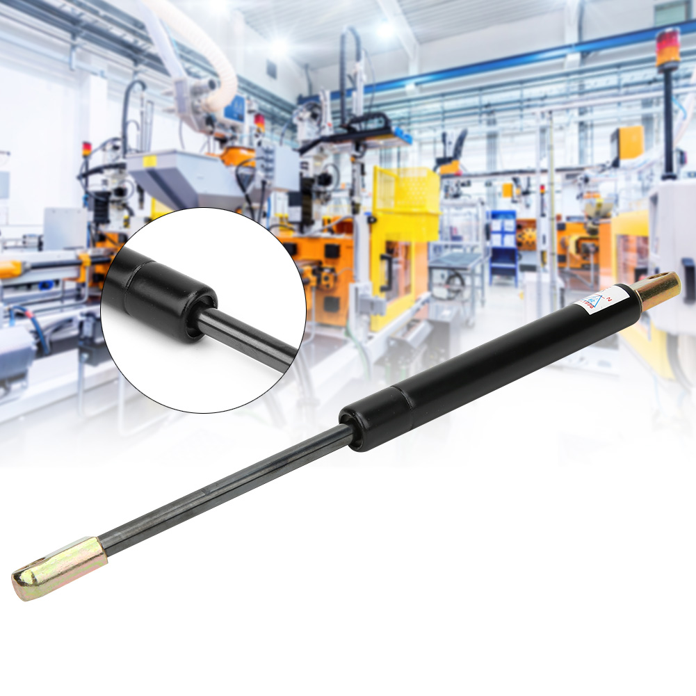 [Ready Stock] Dajrrhd Heavy Duty Gas Spring Hydraulic Rod Mechanical ...