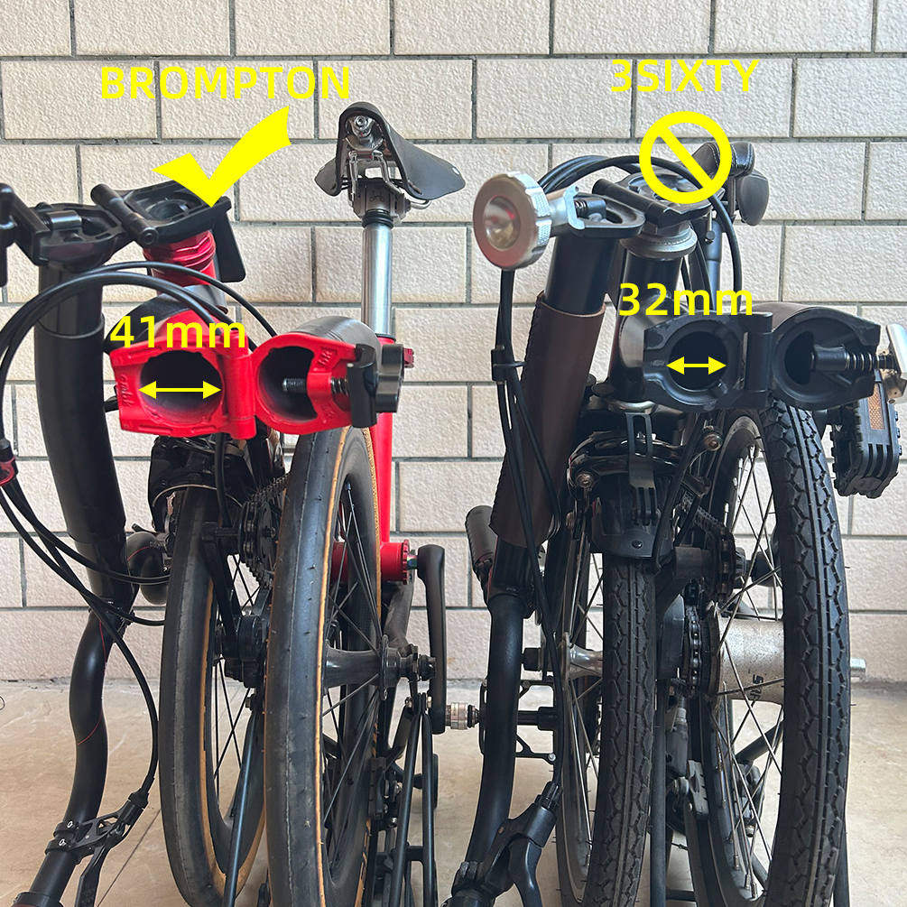 AGEKUSL Bike Hidden Tool Box Storage Babin Box With Hex Wrench Use For ...