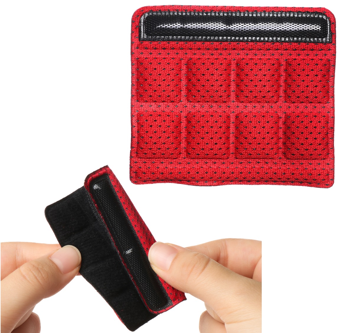 Bicycle Helmet Padding Kit, Motorcycle Bicycle Helmet Replacement Foam ...
