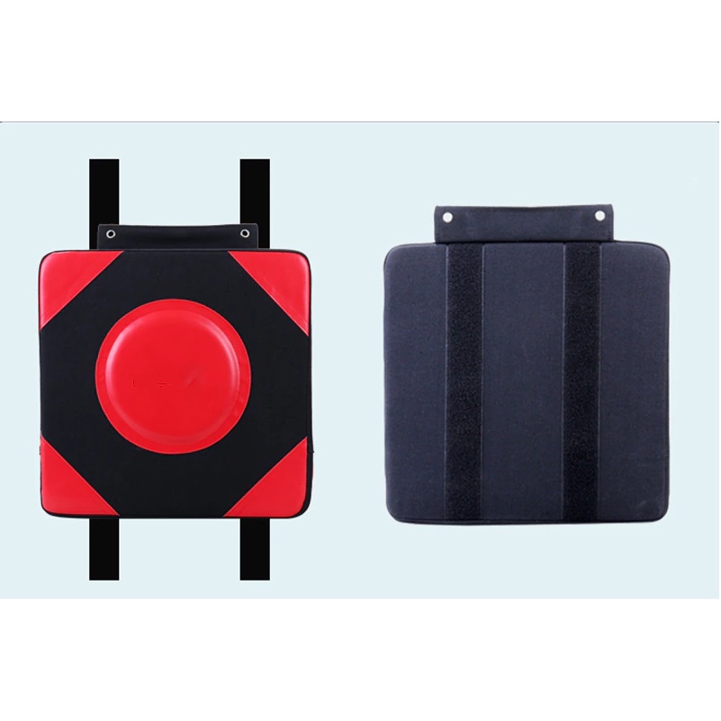 Boxing Machine Wall Target Boxing Target Boxing Punch Target Boxing ...