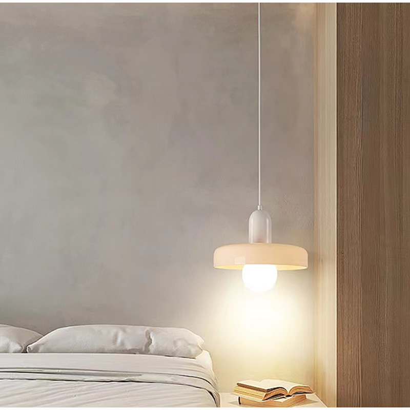 Mid Century Modern Dining Light Ceiling Light Bar Counter Hanging Light ...