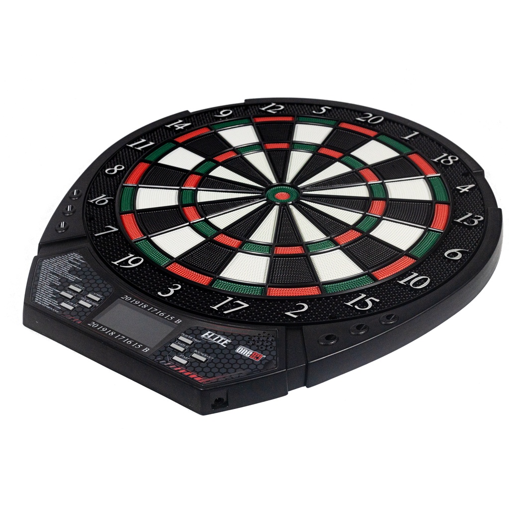 Electronic dart board professional competition safety soft type ...