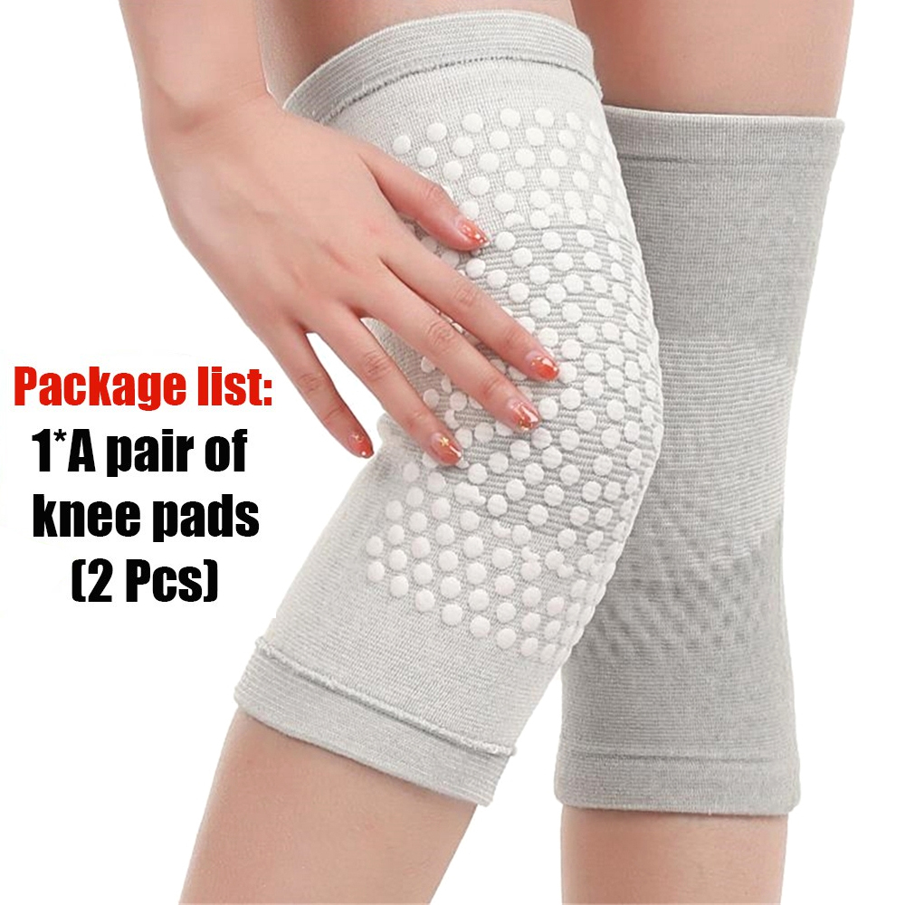 Artemisia knee protector sports protection special protection knee ...