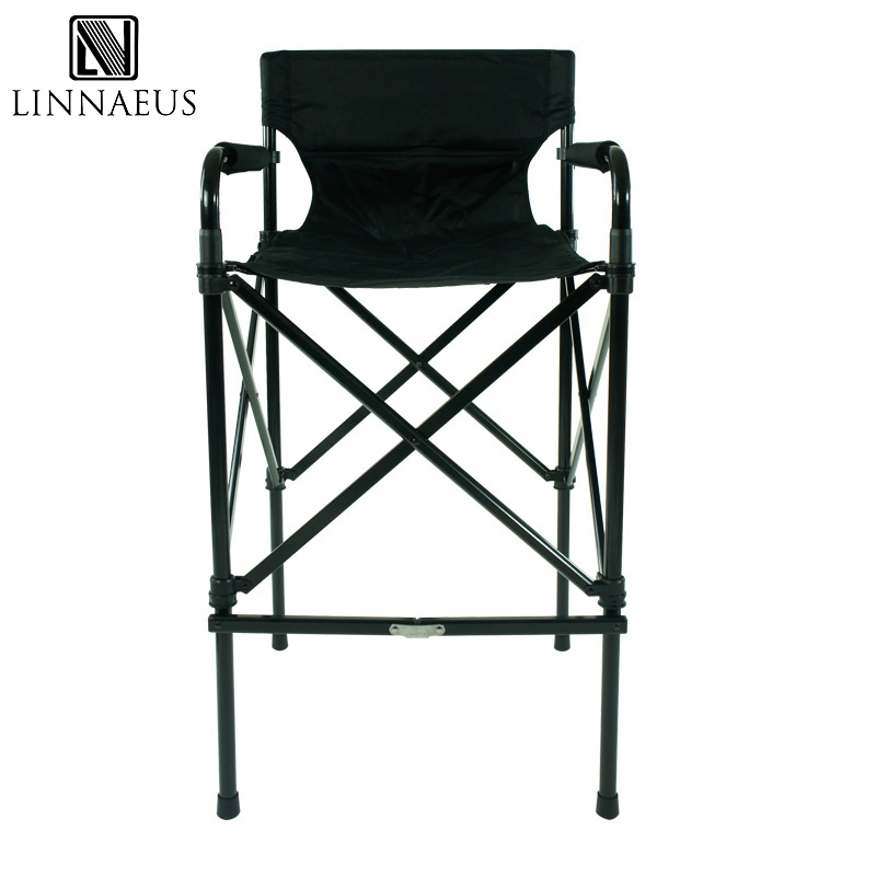 ONHAND Telescopic chair/ Hair Chair Portable chair28T and 31T ...