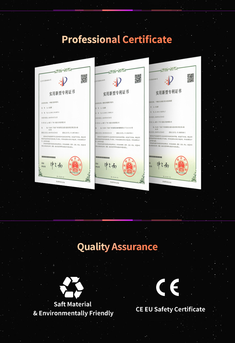 Gan Cube 11 M Pro 3x3 Magnetic Speed Magic Puzzle Toy Sticker Less ...