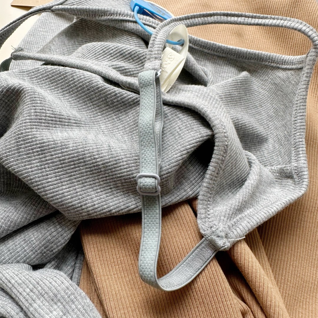 SKIMS LONG SLIM FIT SEXY SKIRT WITH ADJUSTABLE SHOULDER LENGTH | Shopee ...