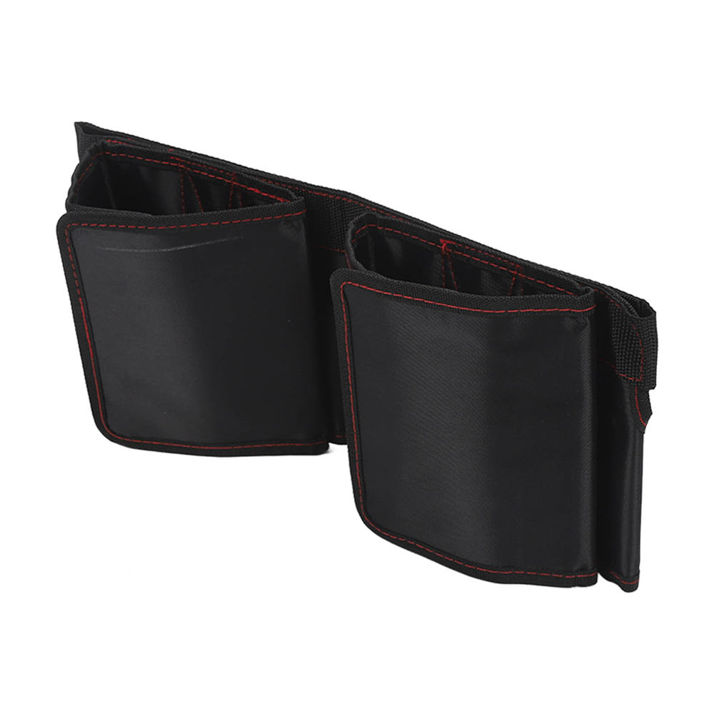 Posture Corrector Wheelchair Leg Strap Black Wheelchair Foot Rest ...