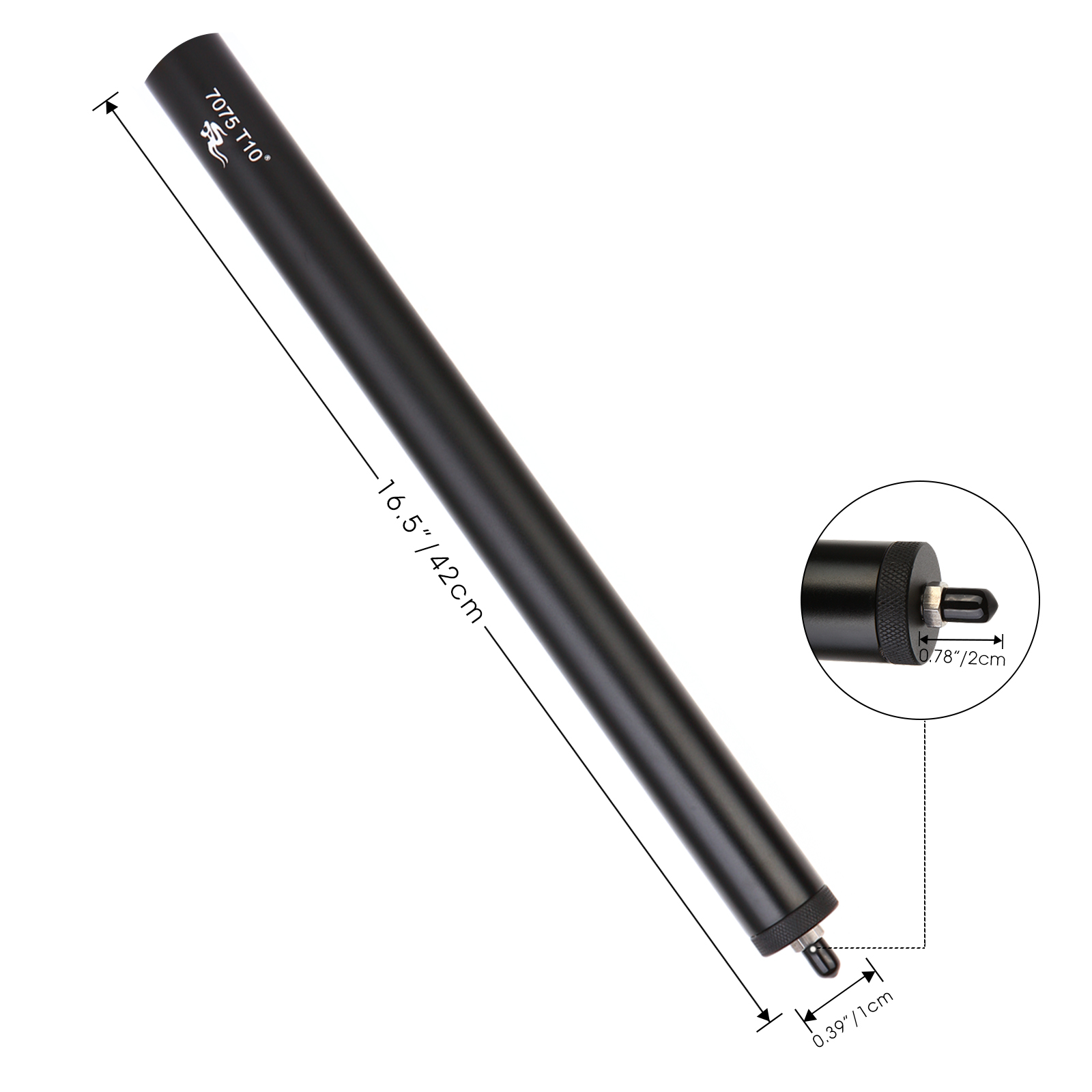 Shanbao's latest Repair Parts Z-valve aluminum alloy Z-valve air ...